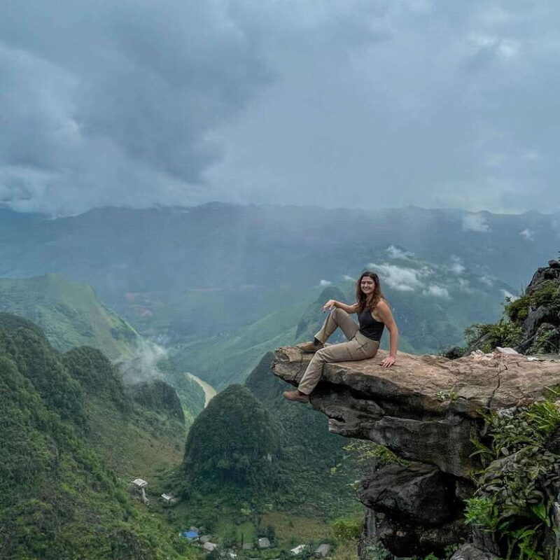 Ha Giang Loop Plus 5 Days Private Tour with easy driver - Frequently Asked Questions