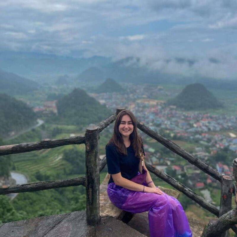 Ha Giang Loop Plus 5 Days Private Tour with easy driver - Final Words