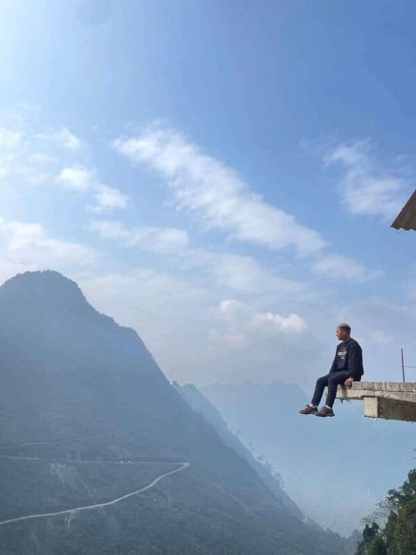 Ha Giang loop Plus 6 days motorbike tour with easy driver - Final Thoughts