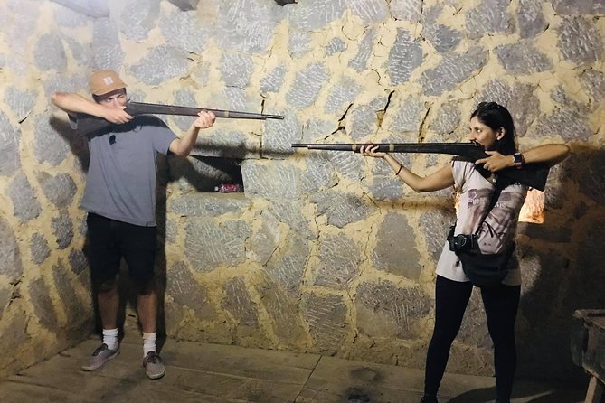 Ha Giang Loop Private Motobike Tour - 4 Days and 3 Nights! - Exploring Vietnam’s Northernmost Province