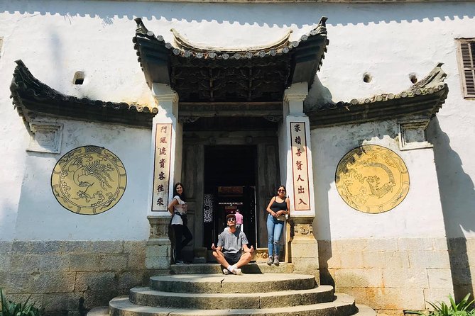 Ha Giang Loop Private Motobike Tour - 4 Days and 3 Nights! - Final Thoughts