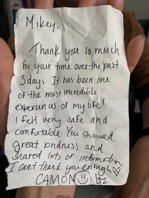 Ha Giang Loop Private Motorbike Tour - Day-by-Day Breakdown: What to Expect