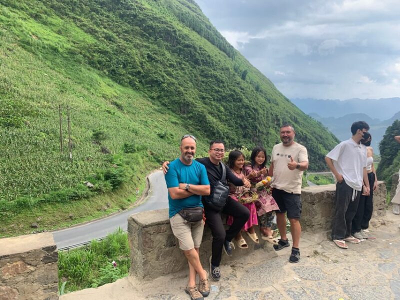 Ha Giang Loop Private Motorbike Tour - Why This Tour Offers Exceptional Value