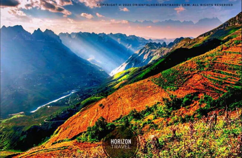 Ha Giang Loop: SUV/JEEP - FLEXIBLE 4 DAYS Tour with Driver - Final Thoughts: Is It Worth It?