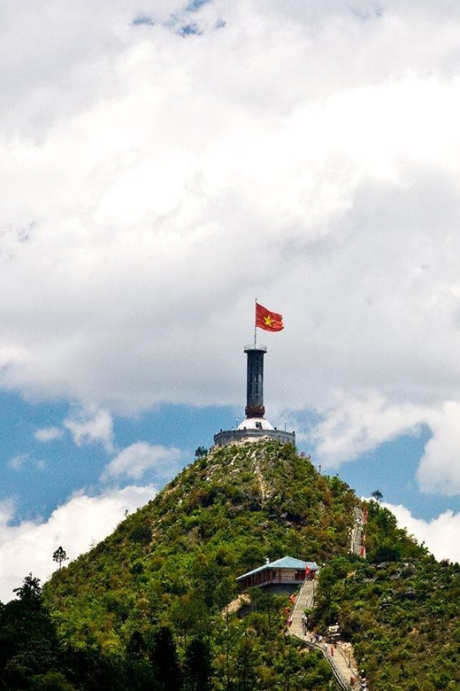 Ha Giang Loop Tour 2Days easy rider (Depart from Hanoi/Sapa) - The Value of This Tour