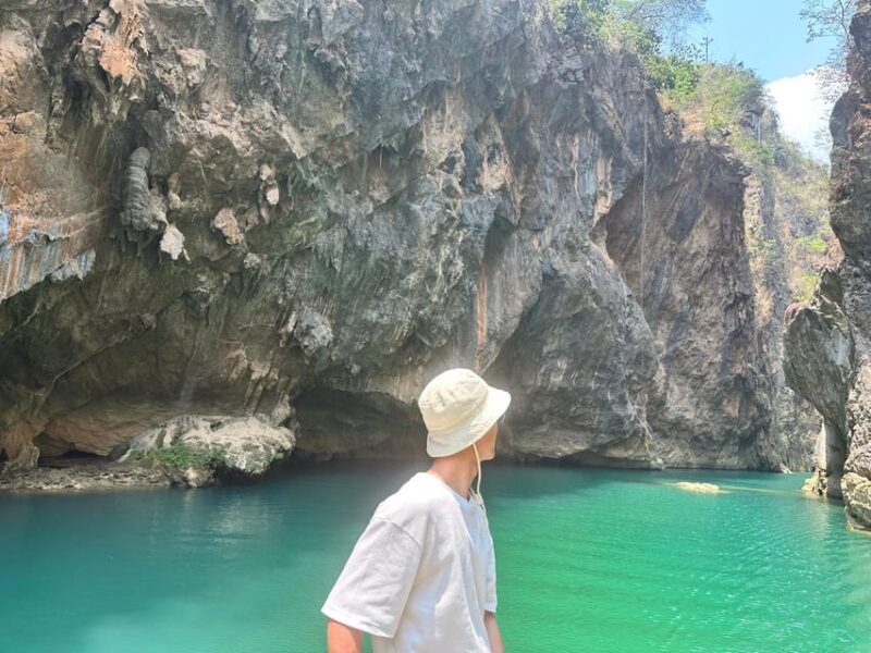 Ha Giang Loop Tour 4 Days Self-Driving ( From Hanoi or Sapa) - Final Thoughts