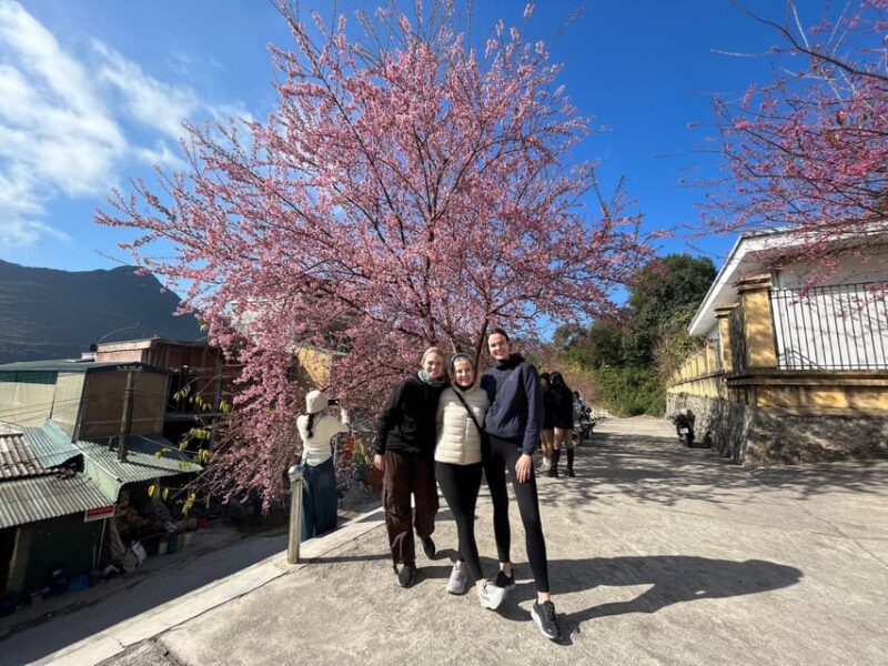 Ha Giang Loop Tour 4 Days Self-Driving ( From Hanoi or Sapa) - FAQs