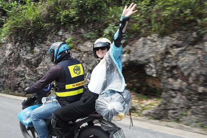 Ha Giang Loop Tour Motorbike 3 Days 2 Nights - Final Advice