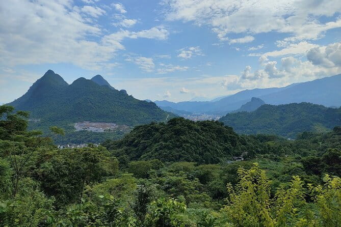 Ha Giang Loop Trekking Full Day Tour - Final Thoughts