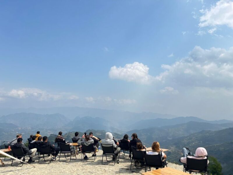 Ha Giang Majestic Tours - 3days Easy Rider - From Sapa - Final Thoughts