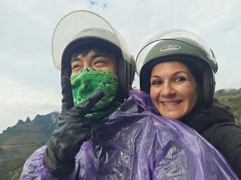 Ha Giang Majestic Tours -3days Self Driving - Bus Included - Final Thoughts