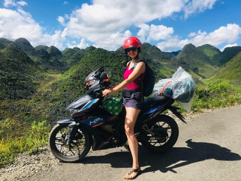 Ha Giang Motorbike Loop Tour  The Highlights in 3 Days - Final Thoughts
