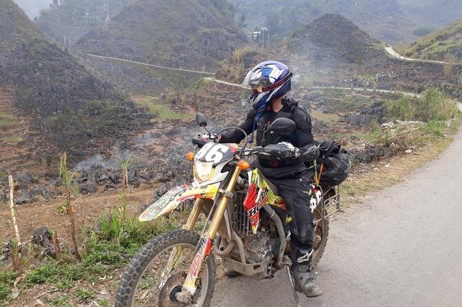 Ha Giang Motorbike Tour 3 days 2 nights - Authentic Moments and Practical Considerations