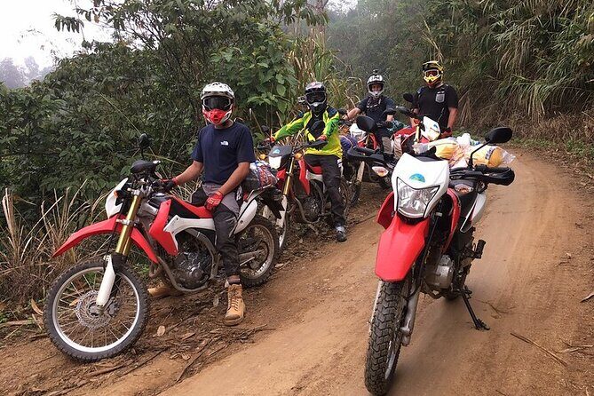 Ha Giang Motorbike Tour 4 days 3 nights - Concluding Thoughts: Is This Tour Right for You?