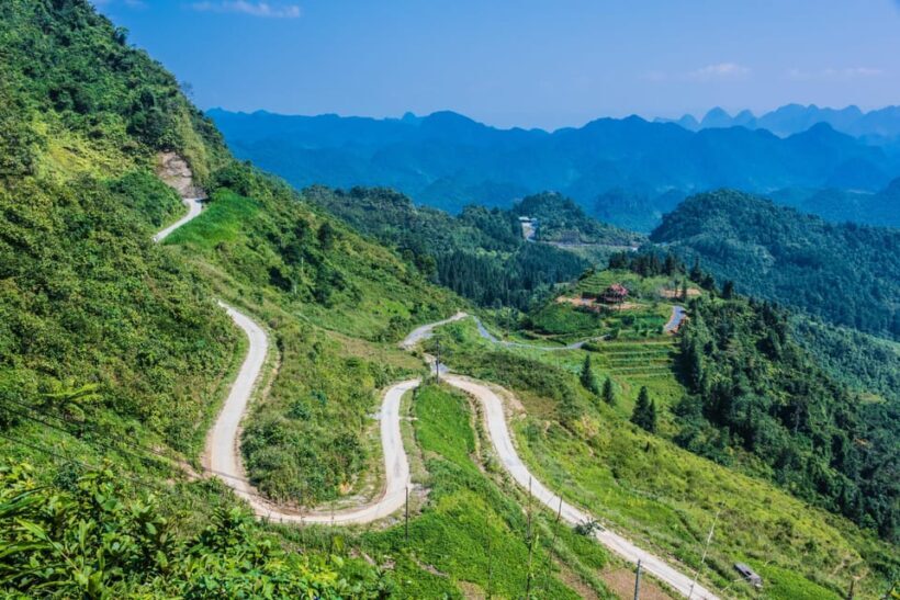 Ha Giang motorbike tour easy rider 3day (From Sapa or Hanoi) - Final Thoughts