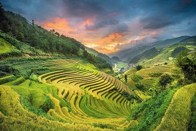 Ha Giang Sapa Tour 8 days 7 nights - FAQ: Your Practical Questions Answered