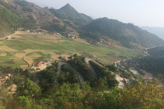 Ha Giang Sapa Tour 8 days 7 nights - Final Words