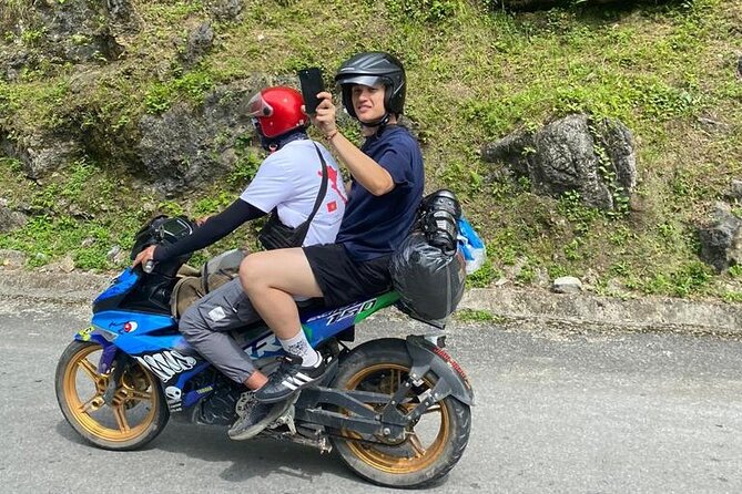 Ha Giang tour 3 days 2 nights - Authentic Experiences and Cultural Encounters