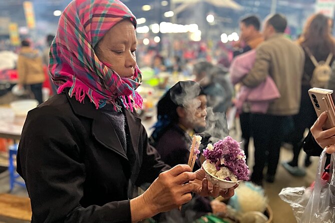 Ha Giang Tour Discover 3 Days 2 Nights - Why This Tour Is Worth Considering