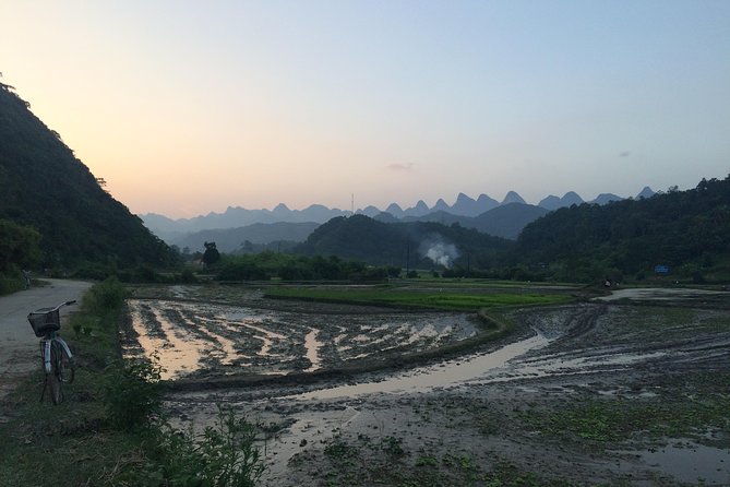 Ha Giang Trekker 2D2N - Breaking Down the Itinerary