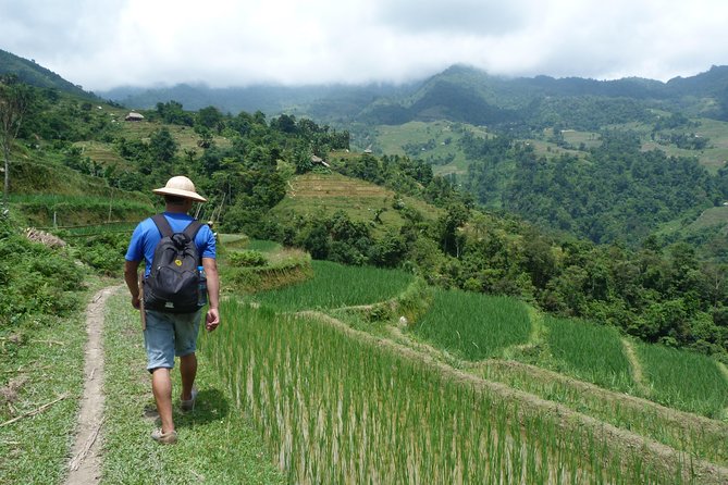 Ha Giang Trekker 2D2N - Authenticity, Value, and Reviews