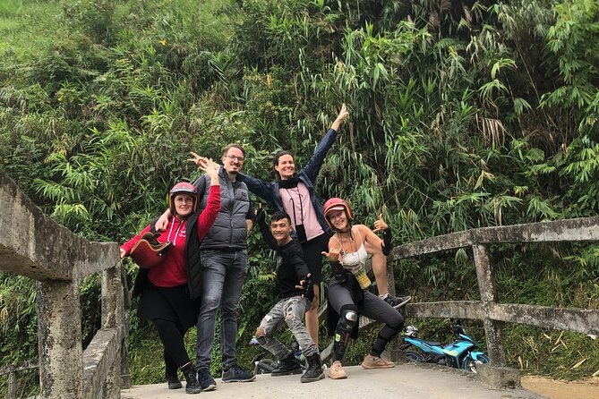 Ha Giang (Vietnam), Trekking Full Day Tour - Who Will Love This Experience?