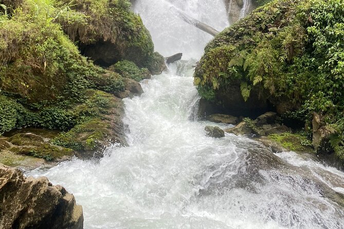 Ha Giang (Vietnam), Trekking Full Day Tour - The Sum Up: Who Is This Tour Best For?