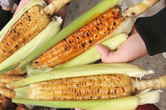 Ha Giang (Vietnam), Trekking Full Day Tour - FAQ