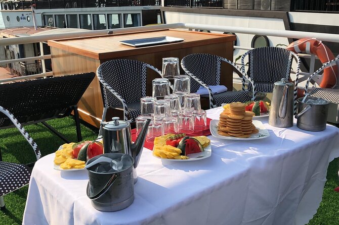 Ha Long Bay 1 Day 6 hour-Cruise with kayaking, Cave visiting & Swimming - Frequently Asked Questions (FAQs)