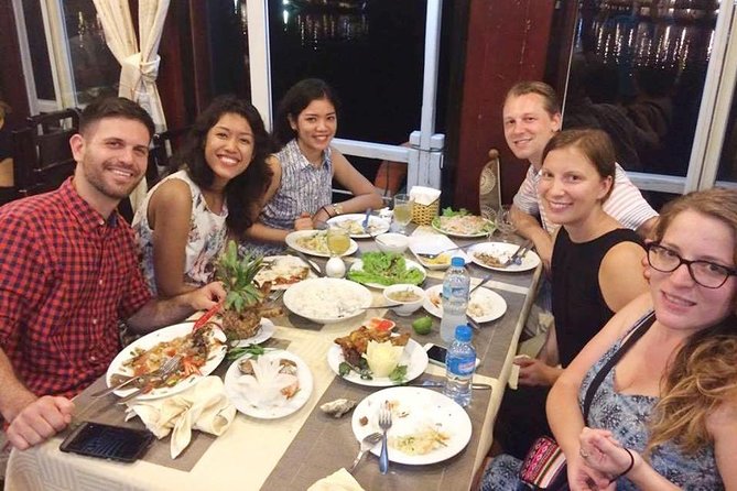 Ha Long Bay 2D1N on a 3-Star Cruise - Final Thoughts: Is It Worth It?