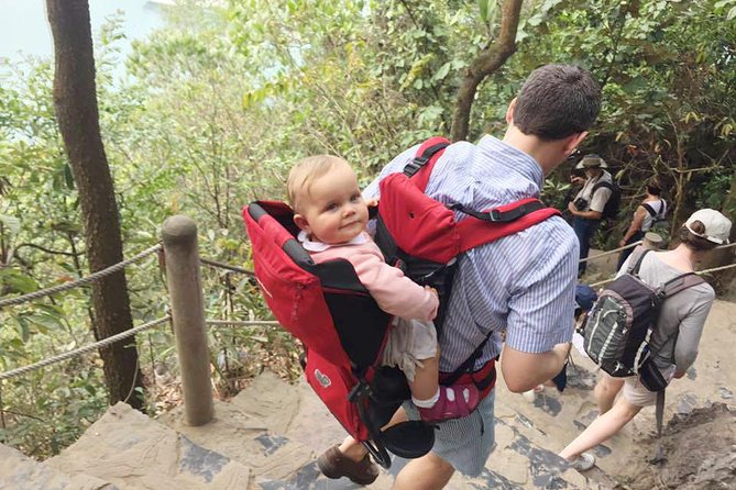 Ha Long Bay 2D1N on a 3-Star Cruise - FAQ