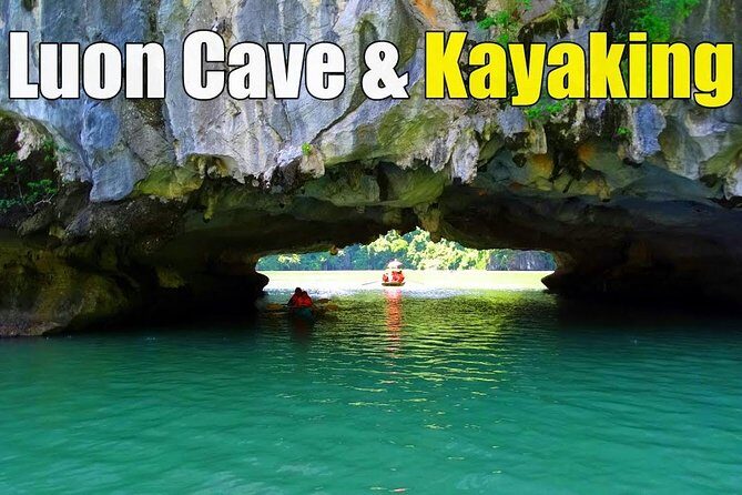 Ha Long Bay And Hoa Lu -Tam Coc -Mua Cave in 2 different days - Final Words