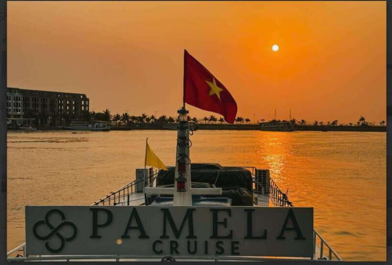 Ha Long Day Cruise with Kayaking & Sunset party - Who Should Consider This Tour?