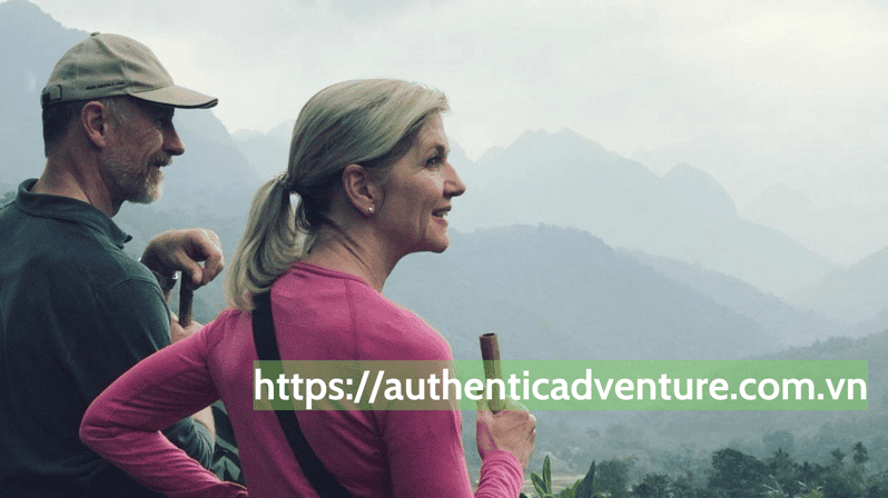 Ha Long Ninh Binh Mai Chau Pu Luong 6-day tour| Sale off 15% - Frequently Asked Questions