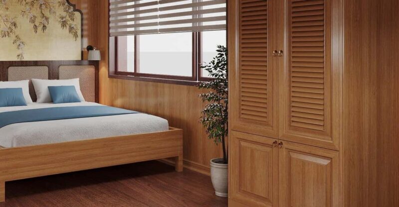 Ha Noi: 2-Days Lan Ha Bay family cruises: biking tour, kayak - Who Should Consider This Tour?