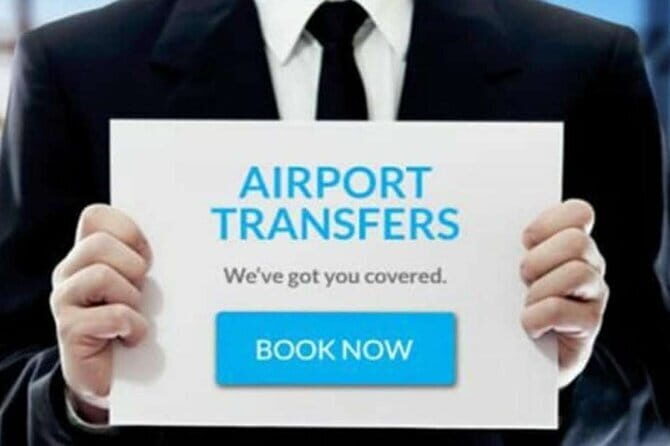 Ha Noi airport Arrival or Departure By Private car transfers - Key Points