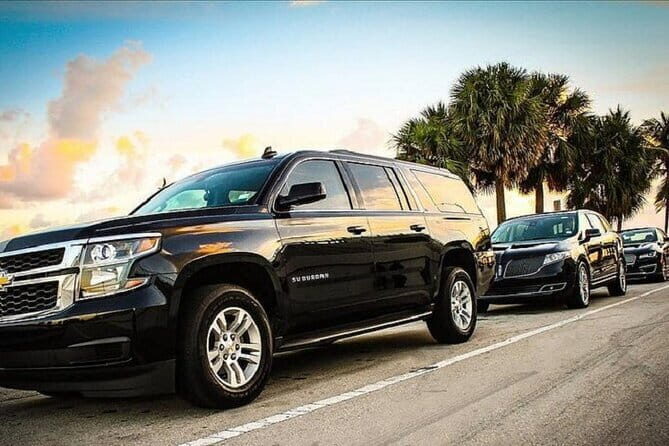 Ha Noi airport Arrival or Departure By Private car transfers - Why Travelers Love This Service