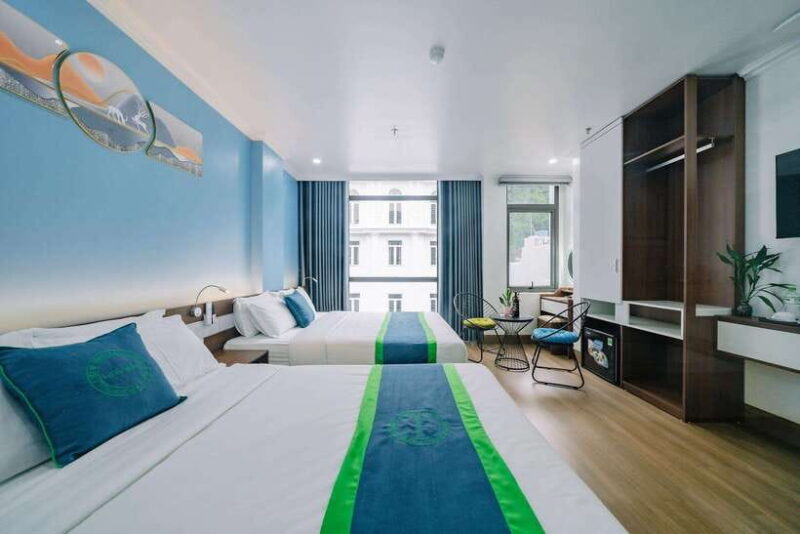 Ha Noi, Cat Ba, HaLong Bay Cruise, Ninh Binh Day Tour 4D/3N - Final Thoughts: Is It Worth It?