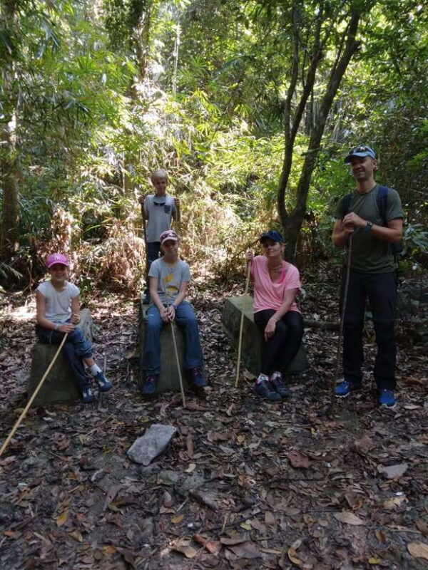 Ha Noi - Cat Ba island - Ninh Binh - 3Days 2Nights Tour - Final Thoughts