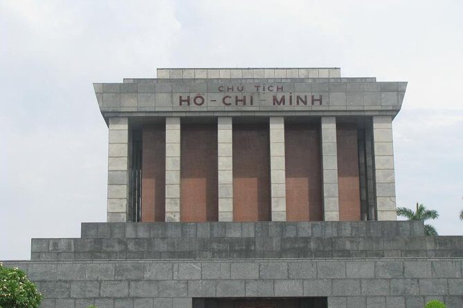 Ha Noi City private tour full day - Who Will Get the Most Out of This Tour?