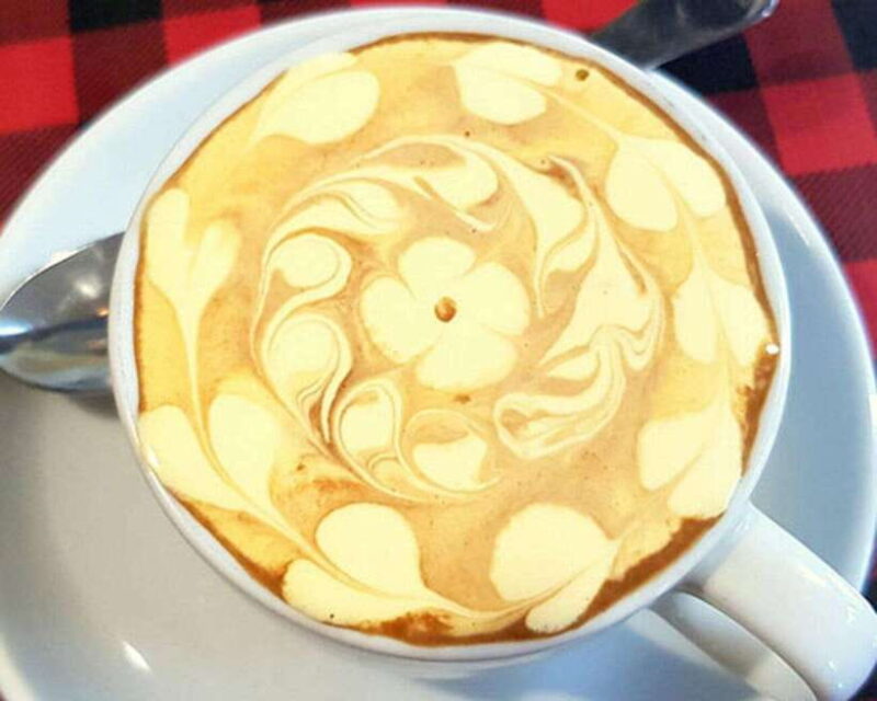 Ha Noi: Egg Coffee Class In Hanoi Old Quarter - Cultural and Practical Highlights