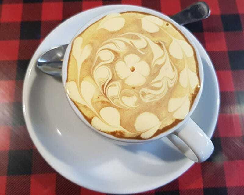 Ha Noi: Egg Coffee Class In Hanoi Old Quarter - Authenticity and Value