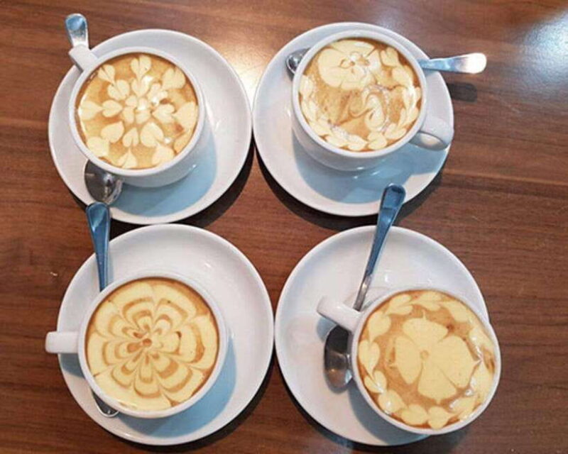 Ha Noi: Egg Coffee Class In Hanoi Old Quarter - Who Should Consider This Tour?