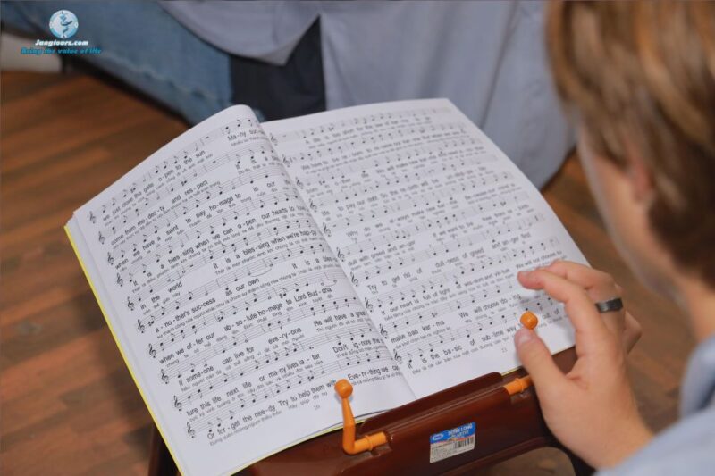 Ha Noi - Full-day mindfulness meditation retreat - Who Would Love This Experience?