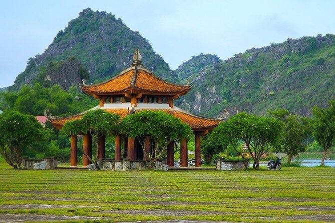 Ha Noi: Full-day Tam Coc River Adventure - FAQ