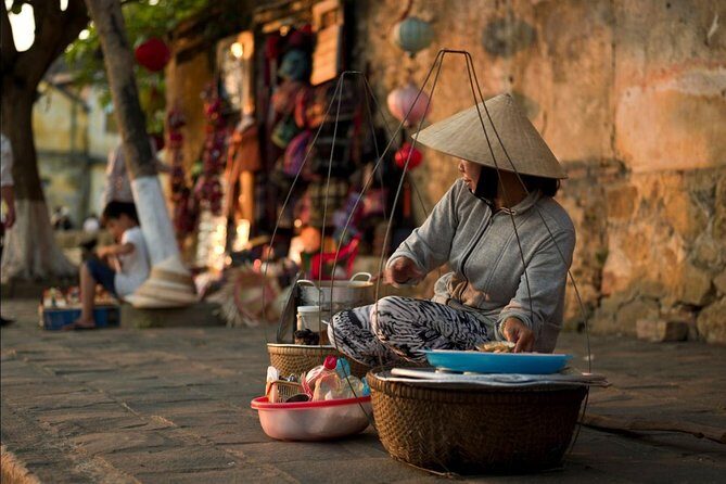 Ha Noi Private city tour and water puppet private tour - Frequently Asked Questions