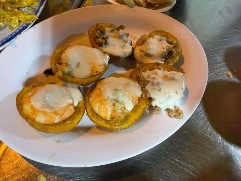 Ha Noi Street Food Adventure Tour With Local Students - Final Thoughts