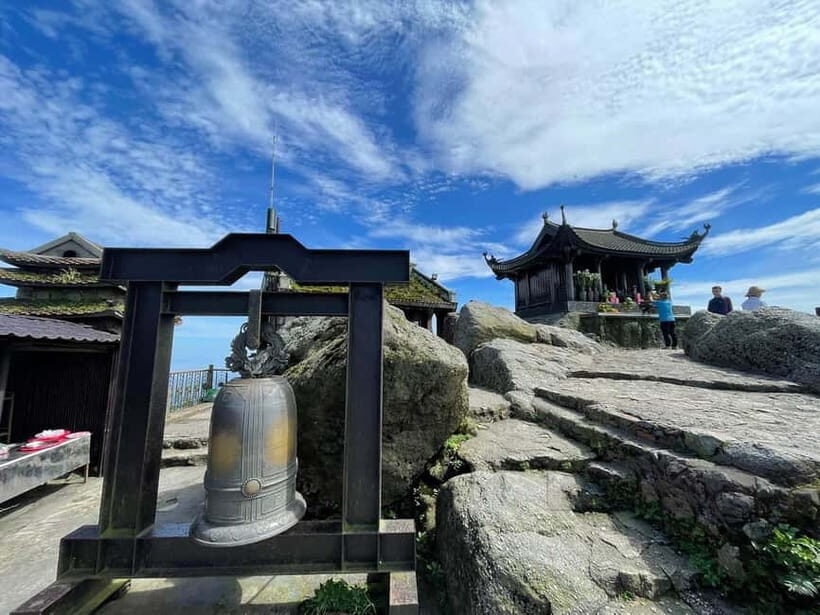 Ha Noi: Yen Tu Mountain - UNESCO Cultural Heritage Day Tour - Who Should Consider This Tour?