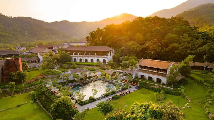 Ha Noi: Yen Tu Mountain - UNESCO Cultural Heritage Day Tour - FAQ