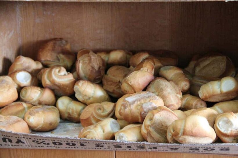 Haberfield: Italian Food Tour with Local Guide - An In-Depth Look at the Haberfield Italian Food Tour